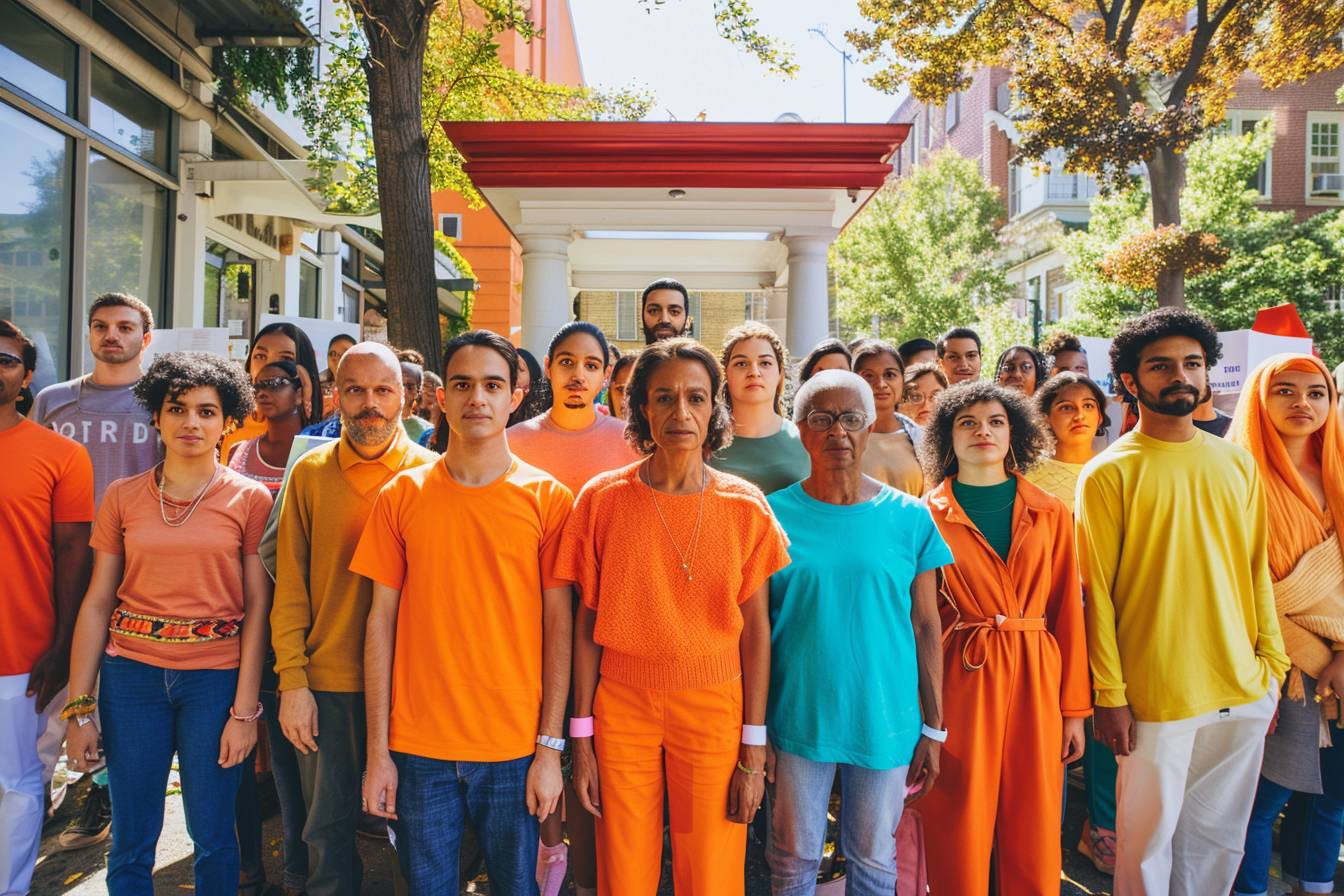 Comprendre le système électoral français